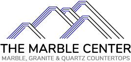 The Marble Center | Marble, Granite, Quartz Countertop Installation